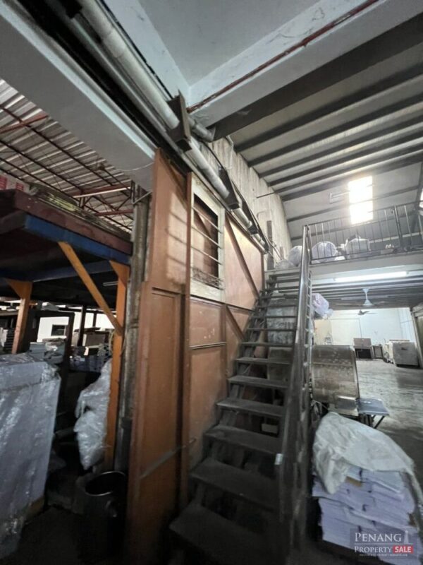 HERITAGE SALE 2 STOREY AT UNESCO CORE ZONING RARE UNIT